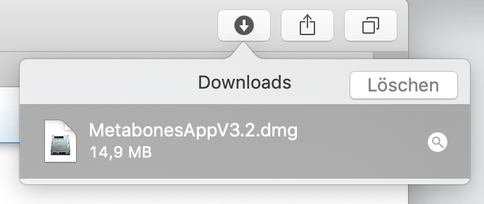 Metabones Adapter Update durchführen – Christophkramer.org | Reiseblog ...