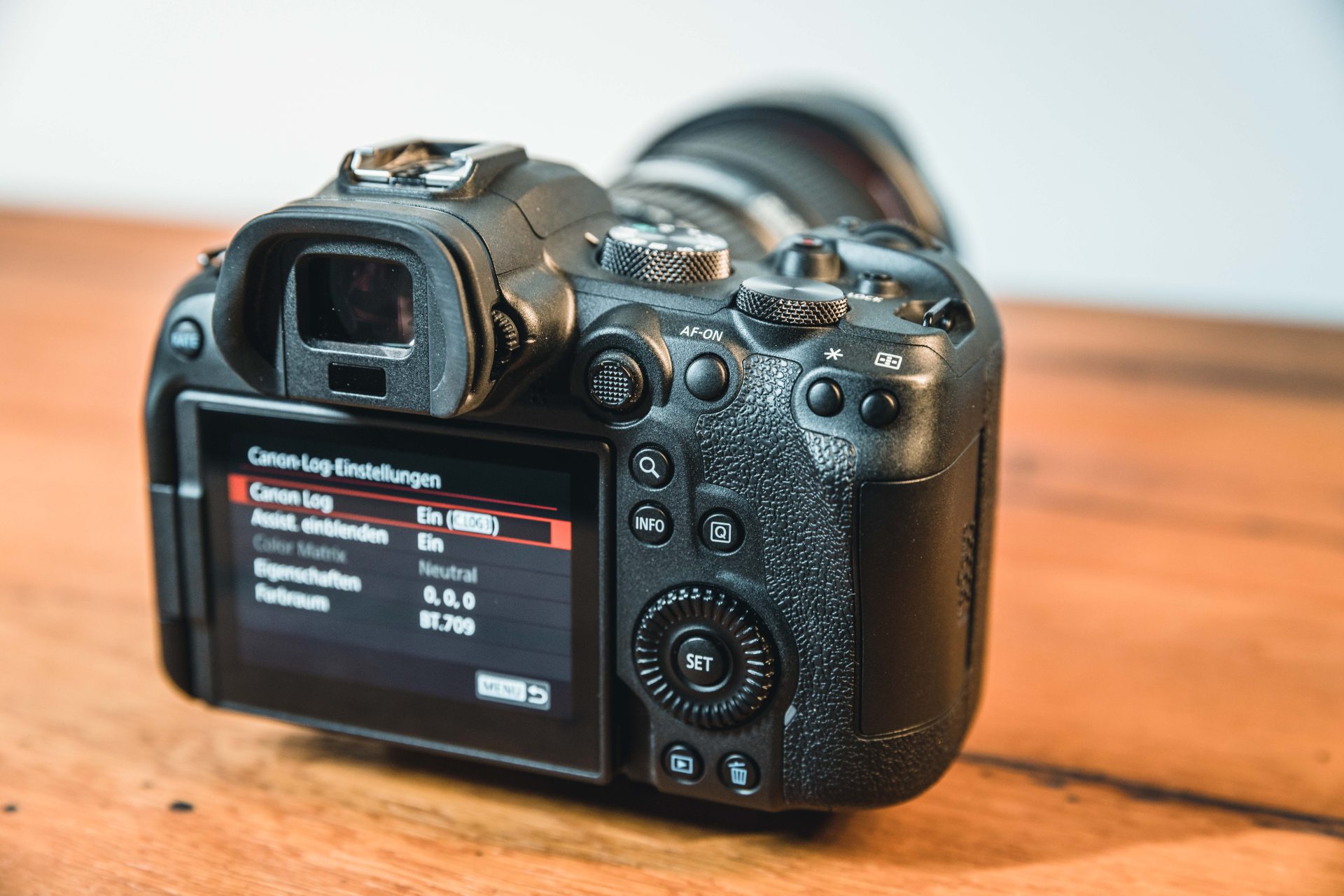 Canon EOS R6 Erfahrungsbericht – Christophkramer.org | Reiseblog | Fotoblog