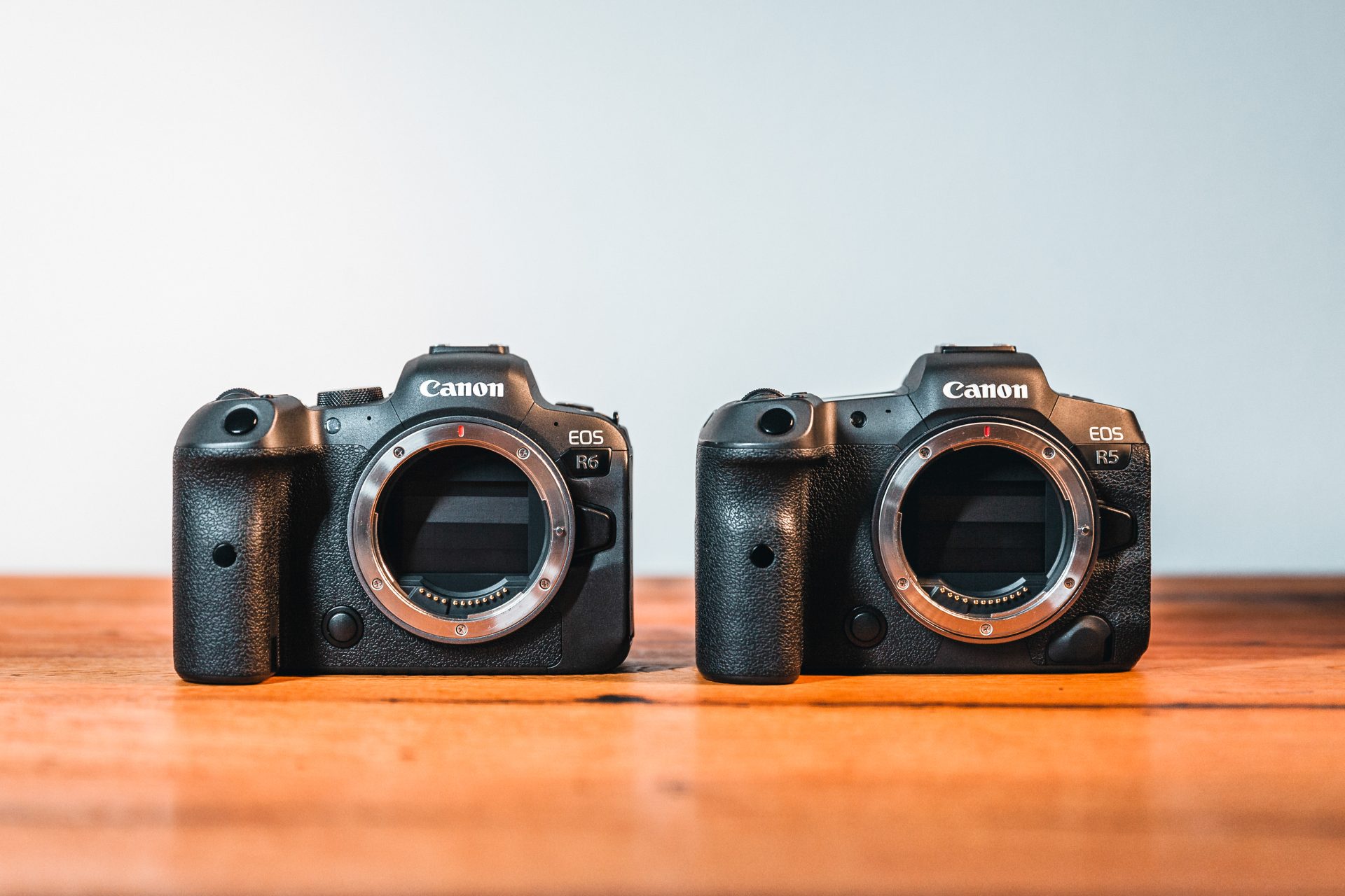 Canon EOS R6 Erfahrungsbericht – Christophkramer.org | Reiseblog | Fotoblog